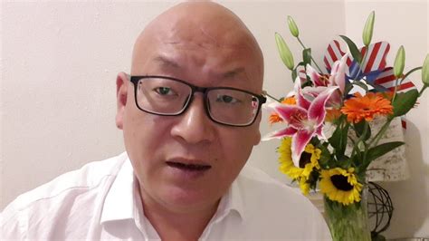 盖洛普民调：美国人对中国好感度30年下跌20 （20190313第317期） Youtube