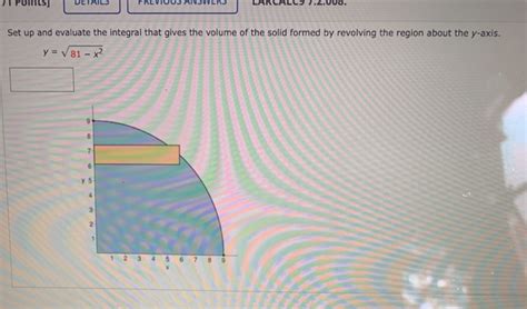 solved viewing saved work revert to last response [1 1