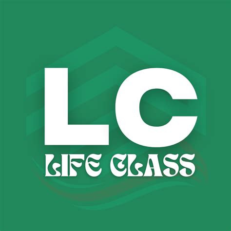Umlc Main Lifeclass Facebook