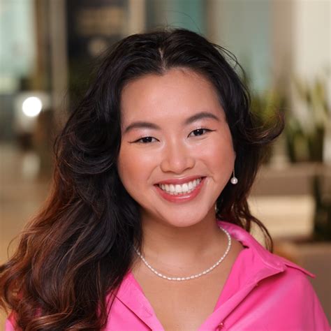 Ngoc Tram Nguyen Law Preview