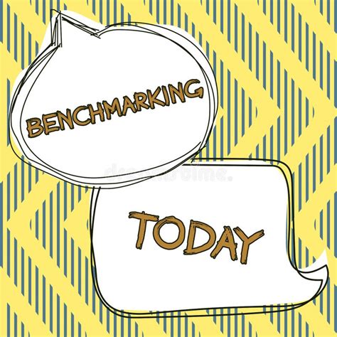 Writing Displaying Text Benchmarking Business Showcase Evaluate
