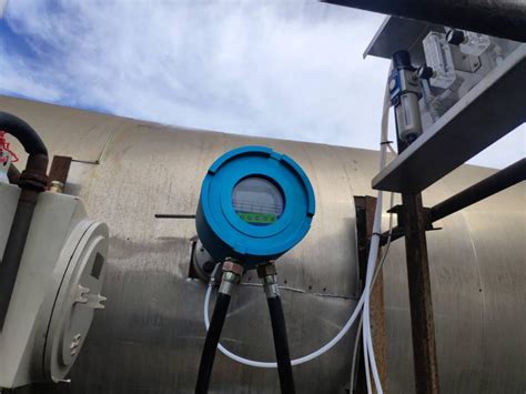 Why Choose A Next Generation Zirconia Oxygen Analyzer Gas Analyzer Manufacturers