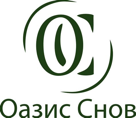 Каталог