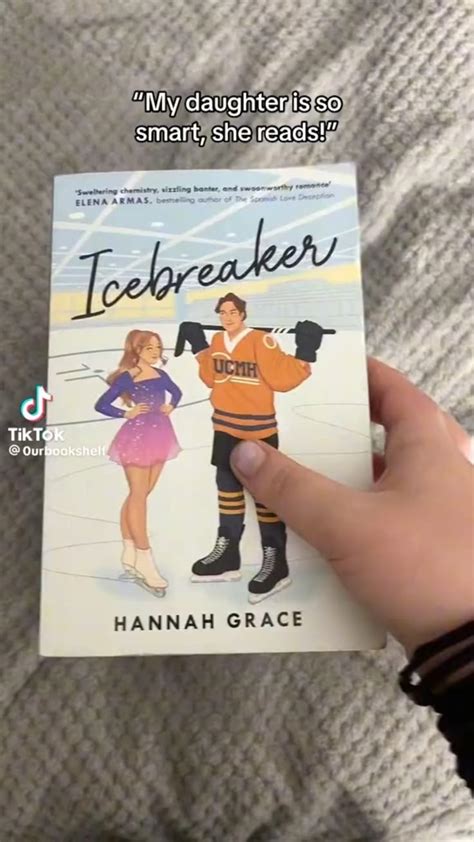 Spicy Books To Read😘 Smutty Books Books To Read Books To Read