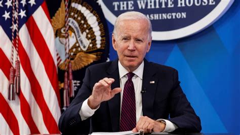 Us Budget Deficit Slashed In Half But Remains Far Above Pre Pandemic