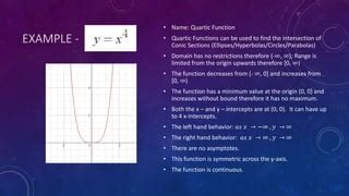 Toolkit functions preview | PPTX
