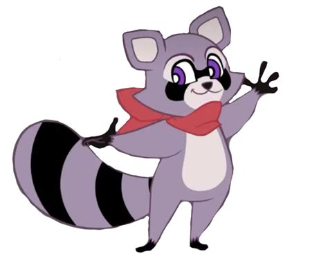 Rambley By Kacperkrysiak On Deviantart