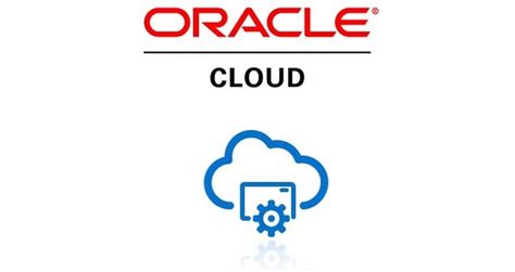 oracle cloud creating a database deployment