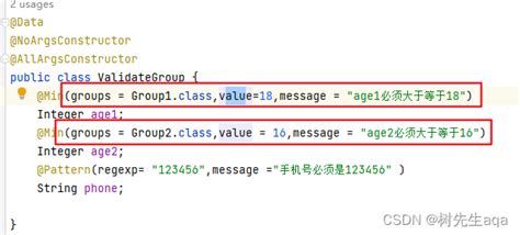 Controller参数总结controller 参数 Csdn博客