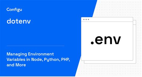 Is Dotenv Safe At Ninfa Brown Blog