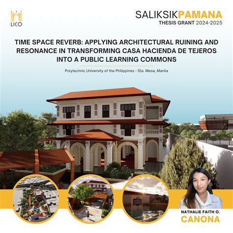 Arc Lico Arc Lico Added A New Photo