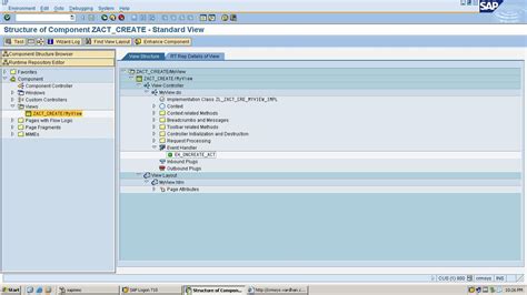 solved unable to navigate to the activity screen on butto sap