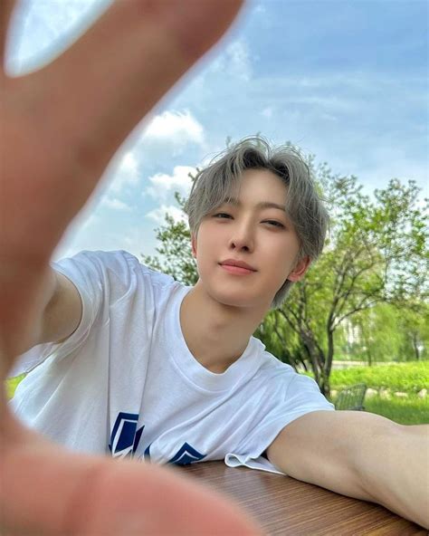 Andteam On Instagram That Was Leaders 🫶 Andteam 앤팀 Fuma Ej Kpop