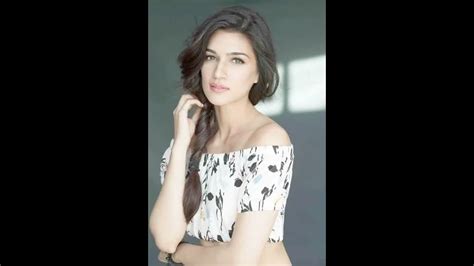 Kriti Sanon Shag Story Free Indian Xxx Video A8