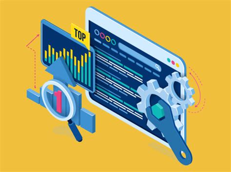 Seo продвижение в США и Канаде особенности и стратегии Site In Top