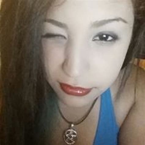 Stream Kynaisha Figueroa Music Listen To Songs Albums Playlists For