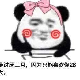 舔狗日记 NO 571 因为 程序 日记