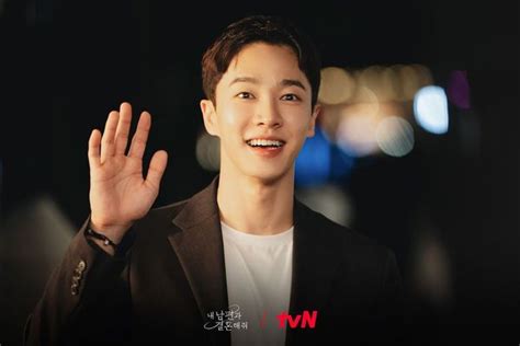 很會照顧人的天生暖男4大星座Top 3對朋友很好雙子竟也上榜 ET Fashion ETtoday新聞雲