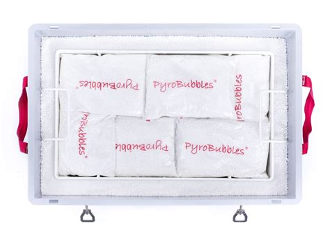 Genius Lio Guard S Box 1 Premium Kunststoff Behälter Für Li Ionen Akkus