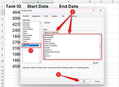 6 Microsoft Excel Formatting Habits You Need To Ditch