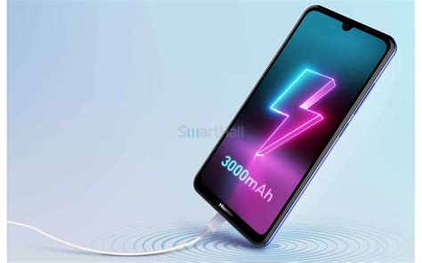 Hisense Infinity H30 Lite 32GB купить в Украине: Цена, обзор, отзывы ...