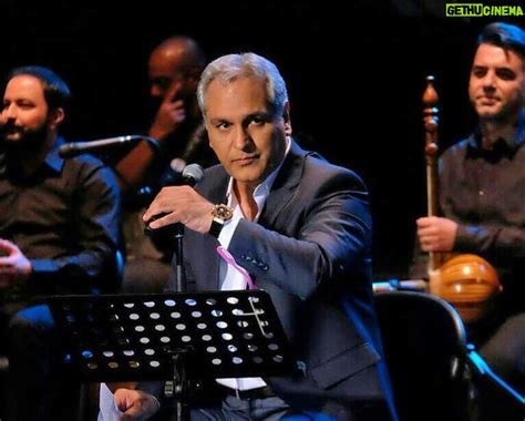 Mehran Modiri Most Liked Photos And Posts Gethu Cinema