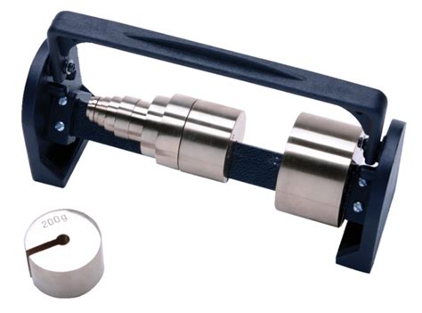 Mass Sets Lab Supplies Products Pasco