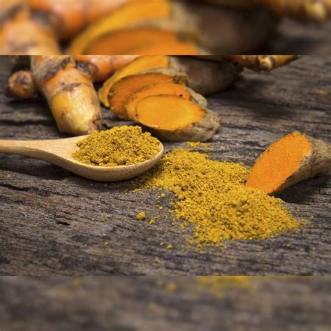 Vastu Tips For Turmeric অর্থকষ্টে পড়েছেন হাতে টাকা থাকে না আলমারির