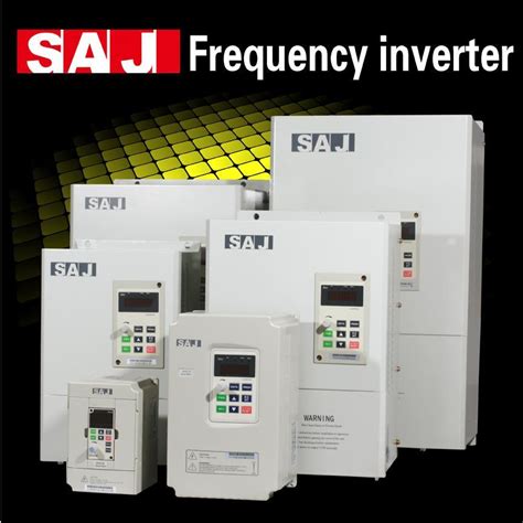 Frequency Inverter For Speed Regulator China Frequency Inverter And Ac Speed Drive