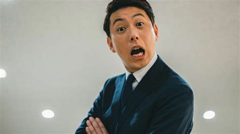 ｢自分は悪くない｣と正当化する人の怖すぎる心理 被害者意識が強い〈例外者〉という存在 Wacoca News