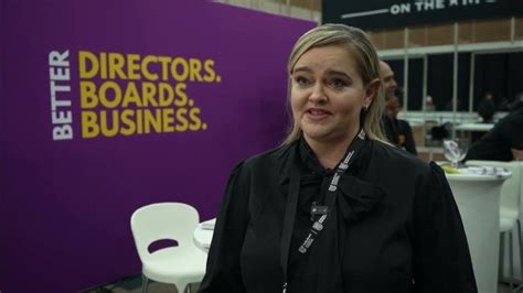 Sng Grant Thornton On Linkedin Ronel Van Wyk How Blowing The Whistle Can Start Or End The Game