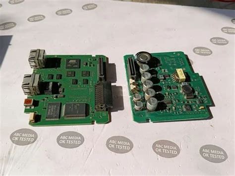 Allen Bradley Plc Module Repair Services In Navi Mumbai ID 2851153119533