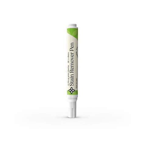 Good Basics Stain Remover Pen 1 Pk Ucc Australia