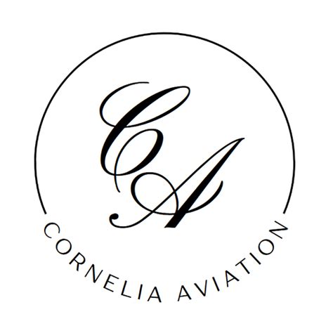 Services Cornelia Aviation