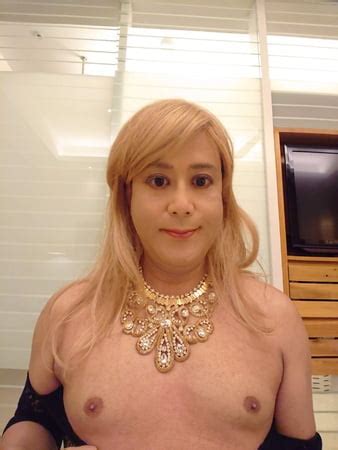 Pink Chastity Pics Xhamster