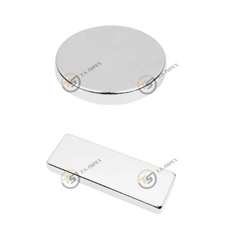 Neodymium Disc Magnet At ₹ 2piece Tool Box Lock In New Delhi Id