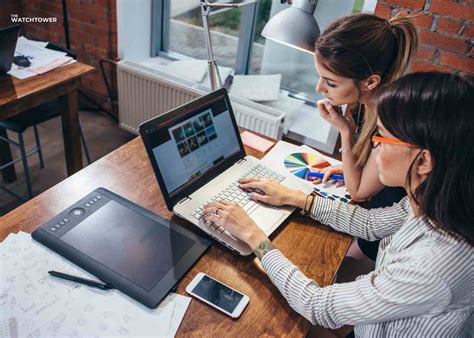How To Incorporate These 6 Design Trends Into Your Website