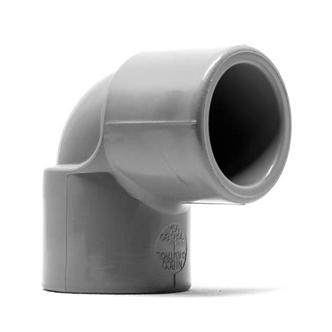 Cpvc Pipe Products Fusion Australia