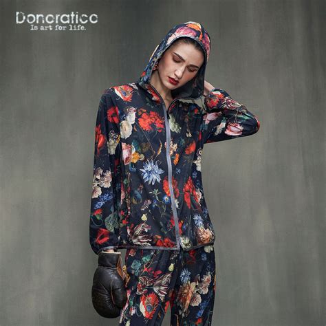Donoratico