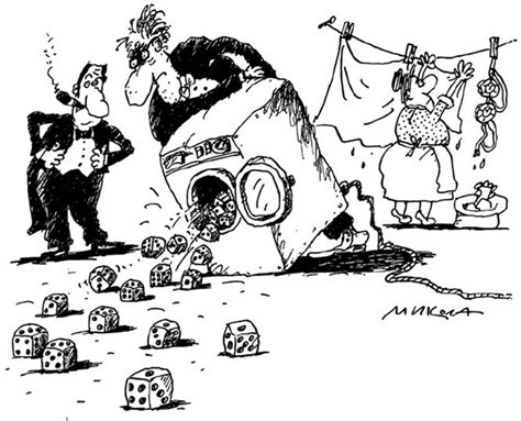 Probability Questions From The Real World With Simulations