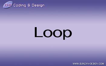 PHP Basic