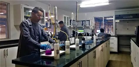 About Precision Plating By Morest