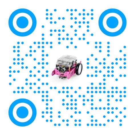 Makeblock Mbot