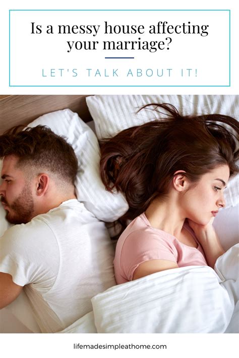 How Clutter Can Affect Your Relationships Sikora Solutions Organization Simplified