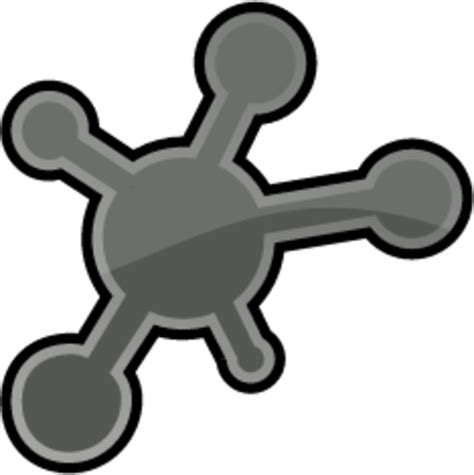 Icinga2 Icon Download For Free Iconduck