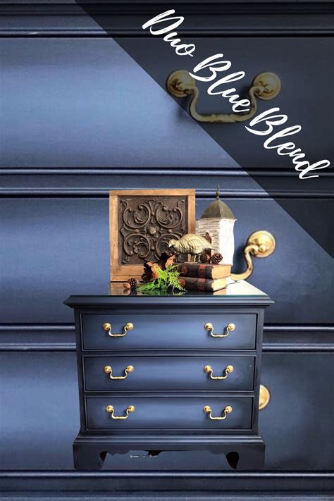 Popular Painted Furniture Colors Paint Colors