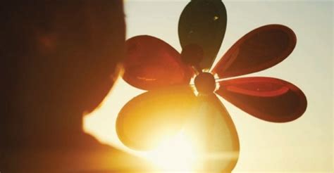 Minixtend® Solution For Microducts Corning