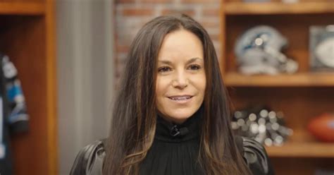 Whats Hedge Fund Manager David Teppers Net Worth