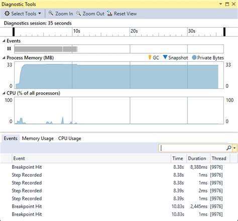 Windows Application Development Cookbook
