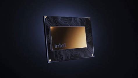 Intel Rilis Chip Baru Khusus Penambangan Kripto Techforid